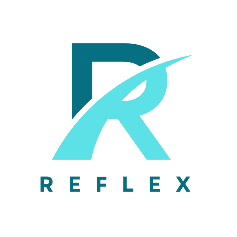 Reflex Optic Solutions - Digital Solutions for Optical Distributors ...